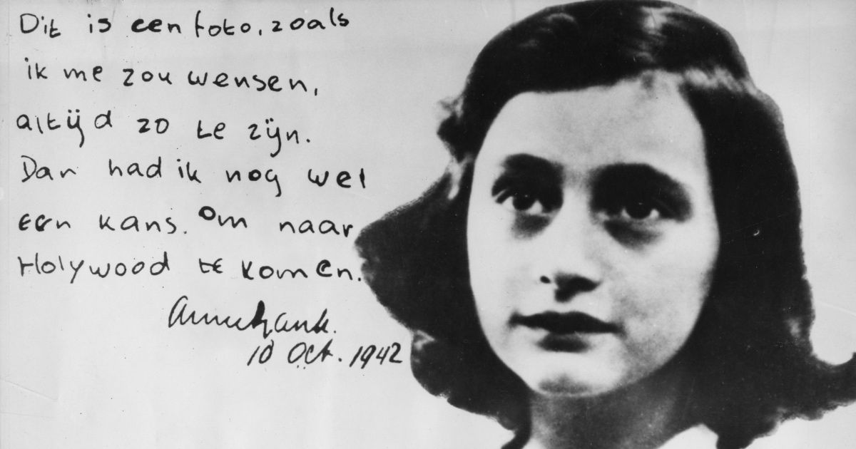 The Best Documentary Oscar Winners of All Time, Ranked