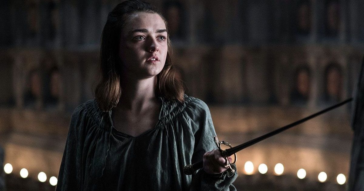 Game of Thrones Episodes That Almost Ruined the Series
