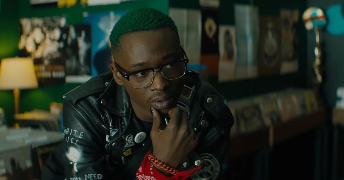 13 Actors We’d Love to See Lead a Rom-Com