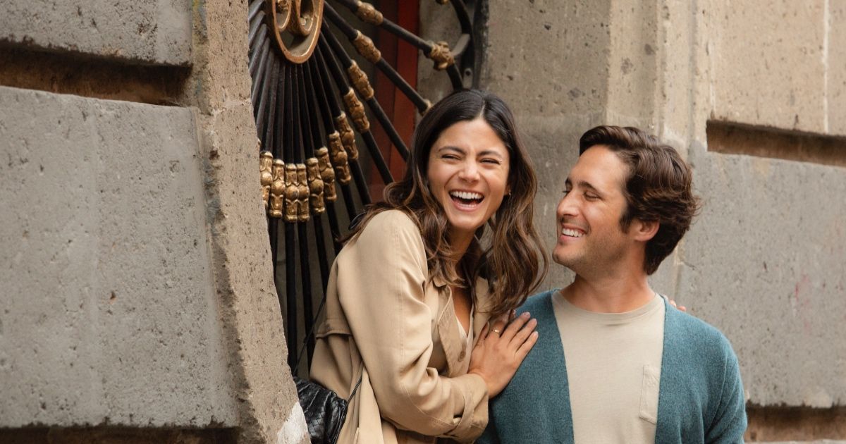 Exclusive: At Midnight Star Diego Boneta and Director Jonah Feingold on ...