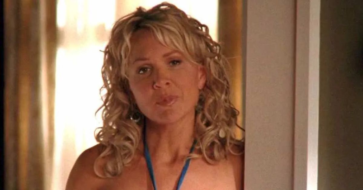 One Tree Hill: Best Projects from the Cast Since Leaving the Show