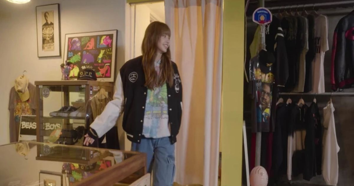 BLACKPINK: Light Up the Sky: Details You May Have Missed in This ...