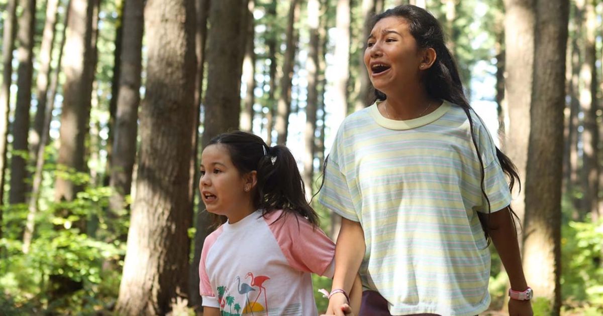 Best Movies and TV Shows by Indigenous Canadians, Ranked