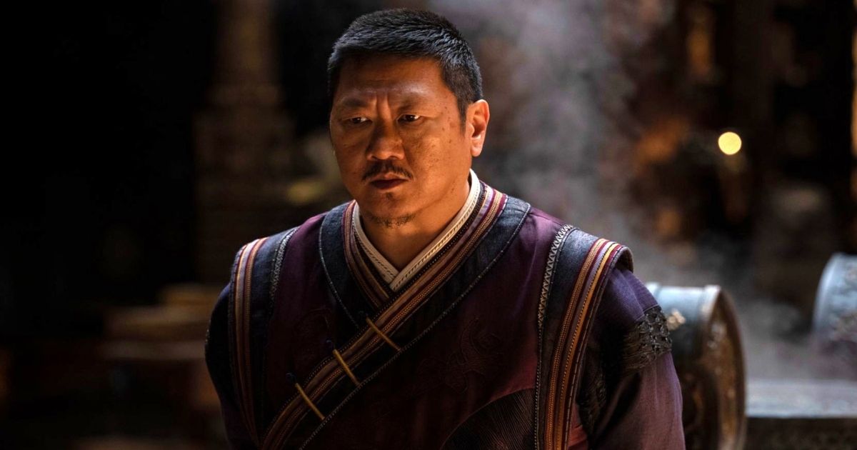 MCU: 15 Most Underrated Characters in the Franchise, Ranked