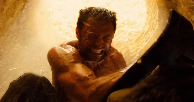 15 Wolverine Moments That Perfectly Capture the Depth of the X-Men ...