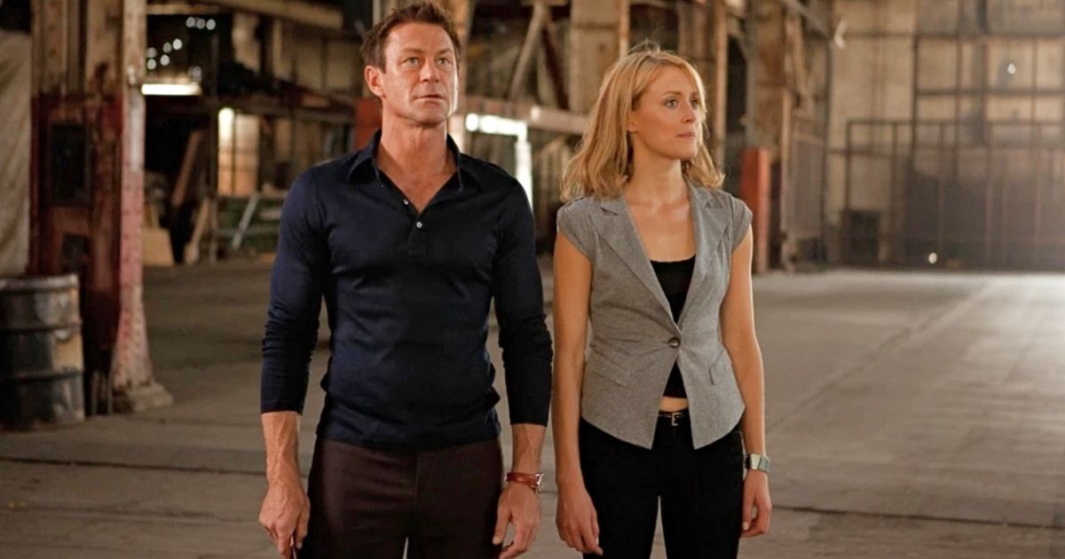 Why a Mainstream Atlas Shrugged Remake Would be the Perfect Antidote to ...