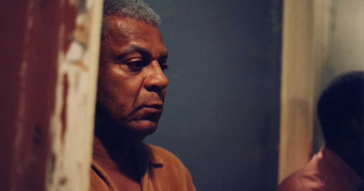 11 Black LGBTQ+ Filmmakers You Should Know About