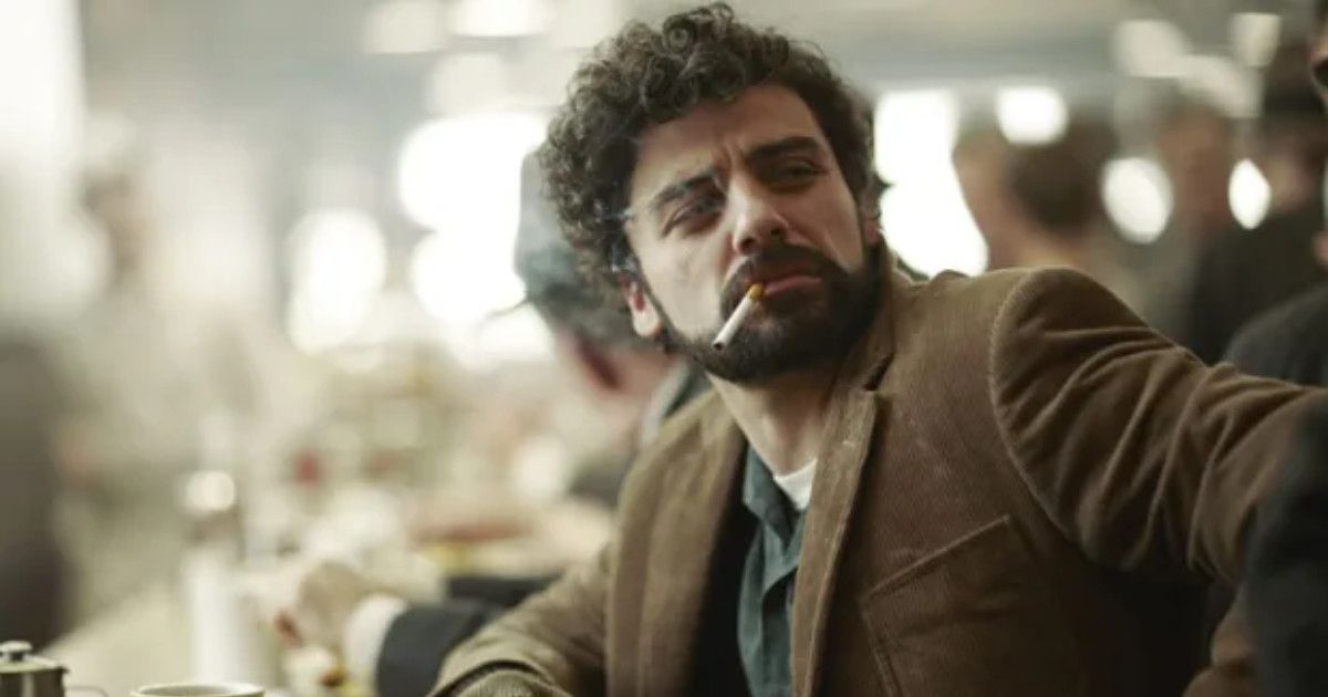 25 Actors Who Dominated the 2010s