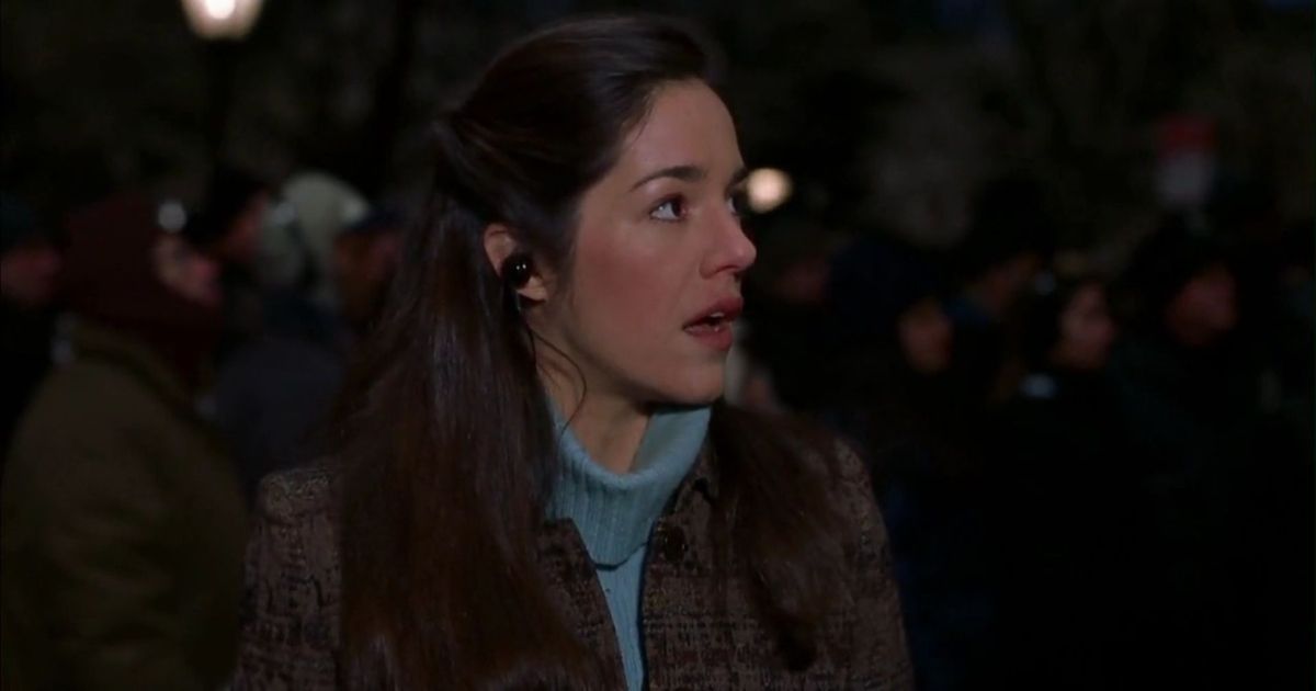 11 Elf Spin-Offs We Want to Watch