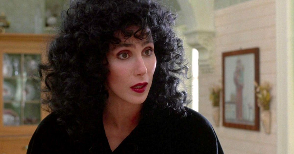 10 Musicians Who Could Have Switched Their Careers to Acting