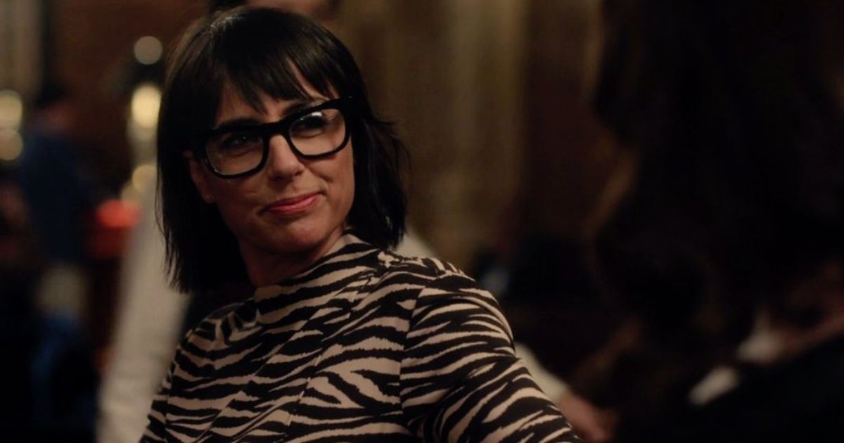 Shameless Couples: The Good, The Bad, and The Ugly