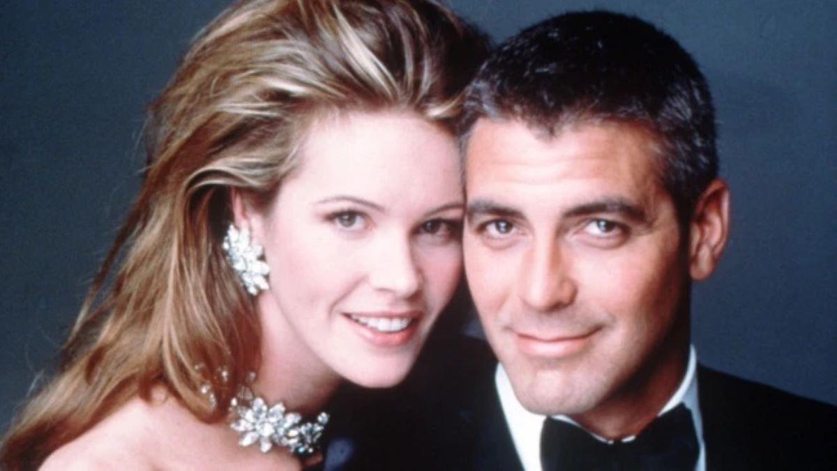 Batman: All of Bruce Wayne’s Love Interests in the Live-Action ...