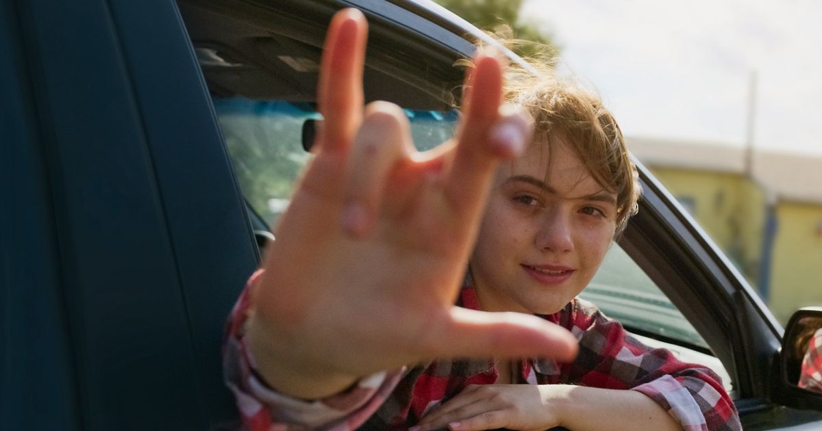 Best Emilia Jones Movies and TV Shows, Ranked