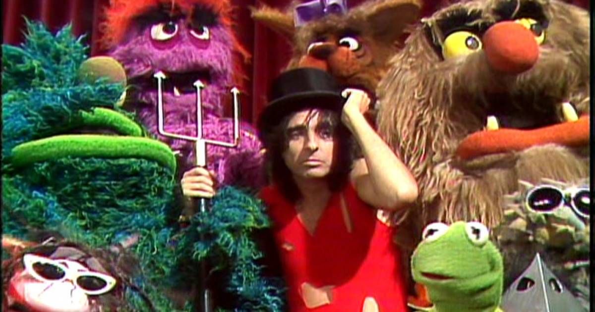 The 20 Greatest TV Shows of the 1970s