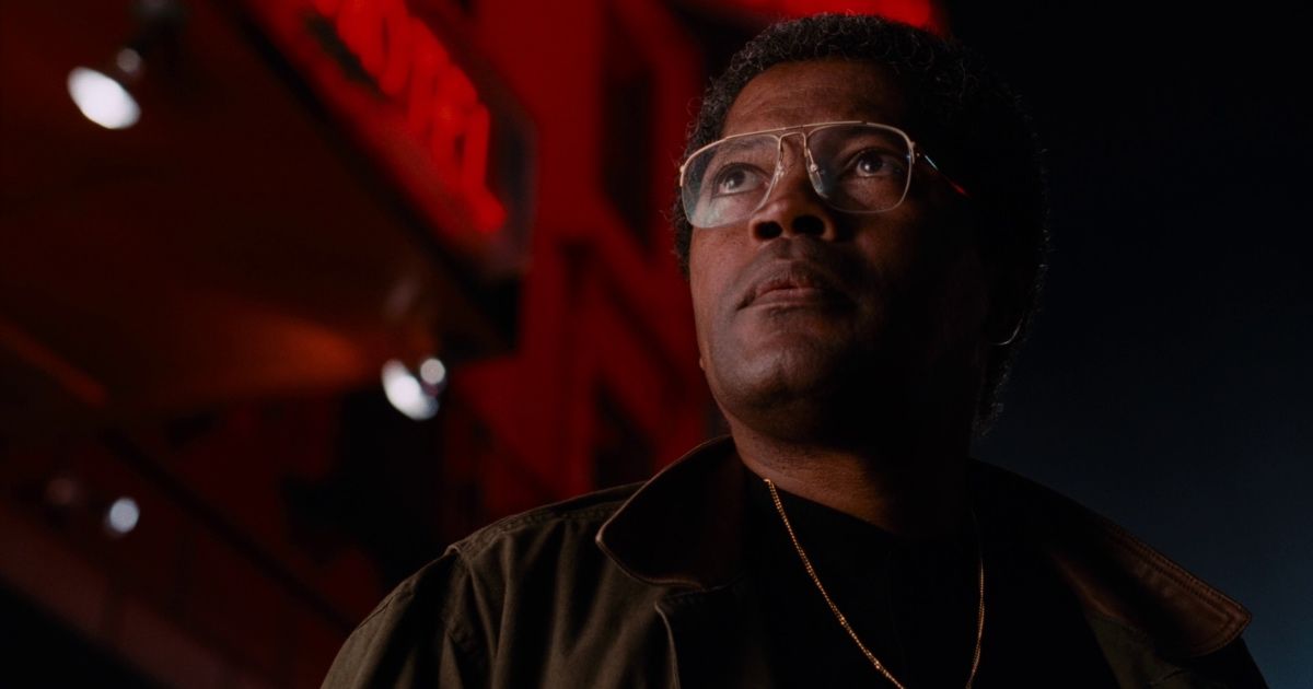 25 Gangster Movies With the Best Costume Design