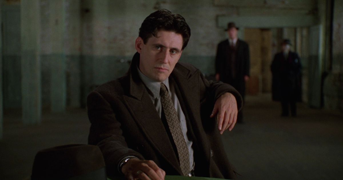 20 Underrated Actors With Amazing Filmographies