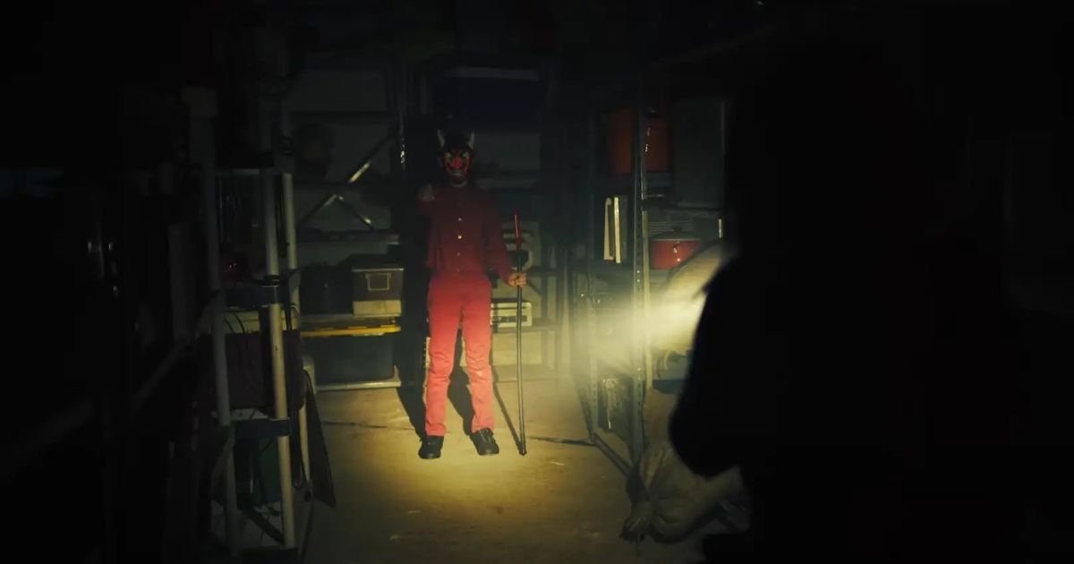 Creepshow: Underrated Episodes of the Horror Series, Ranked