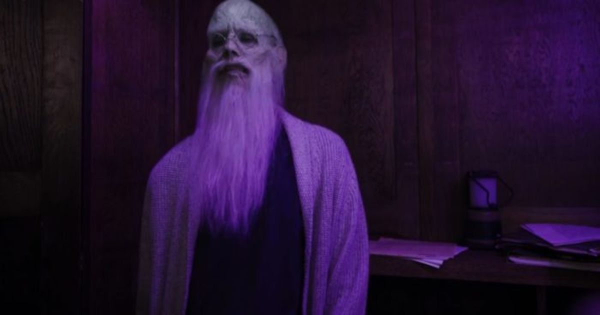 Creepshow: Underrated Episodes of the Horror Series, Ranked