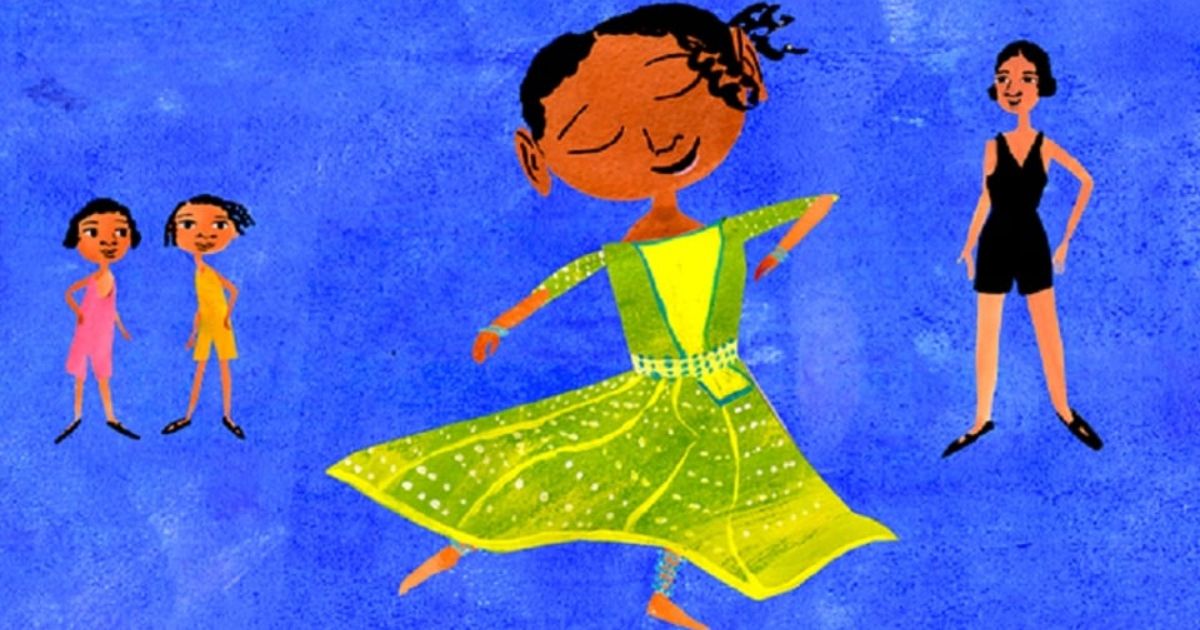Best Black History Movies That Are Perfect for Kids