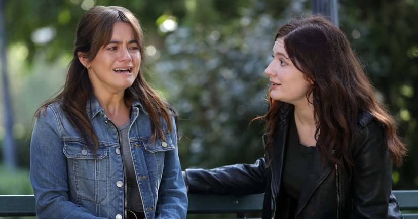 Shameless: Why Debbie Is the Worst Gallagher
