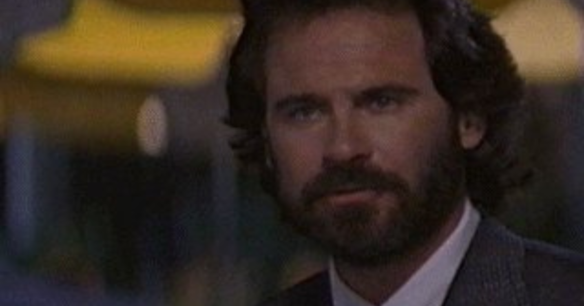 10 SNL Alumni Who Went On to Do Serious Movies