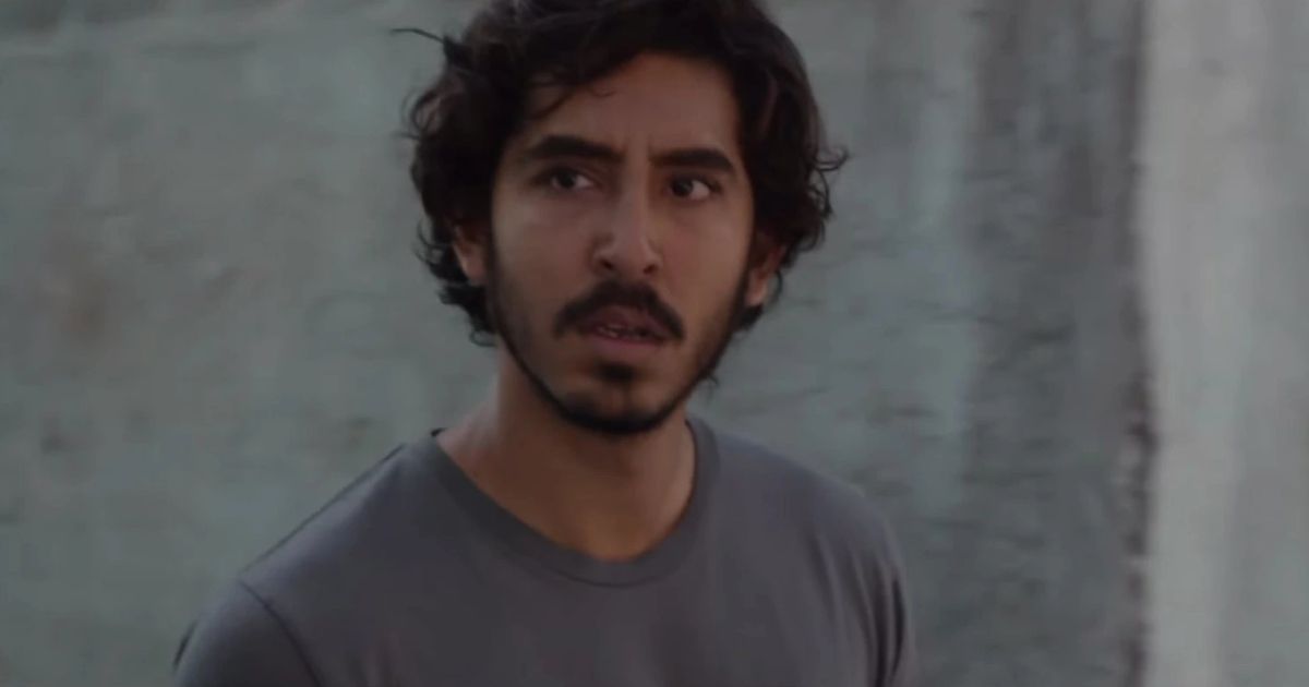 13 Actors We’d Love to See Lead a Rom-Com