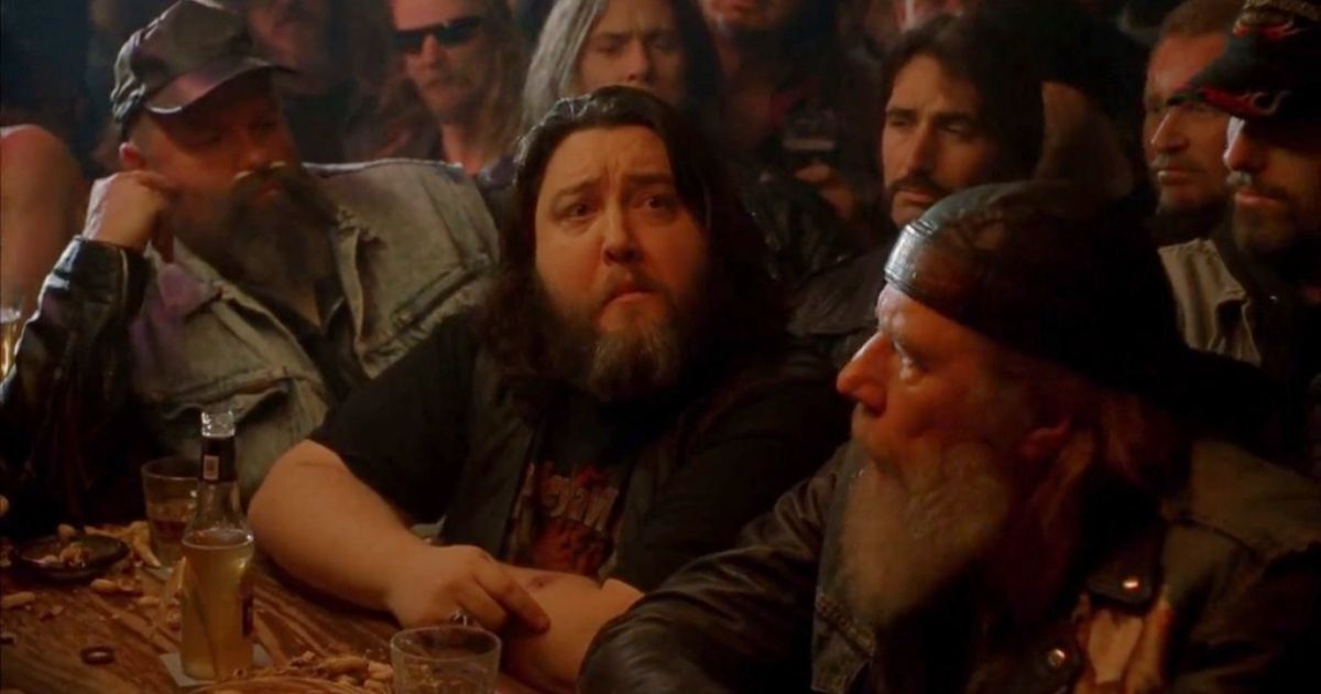 11 Elf Spin-Offs We Want to Watch