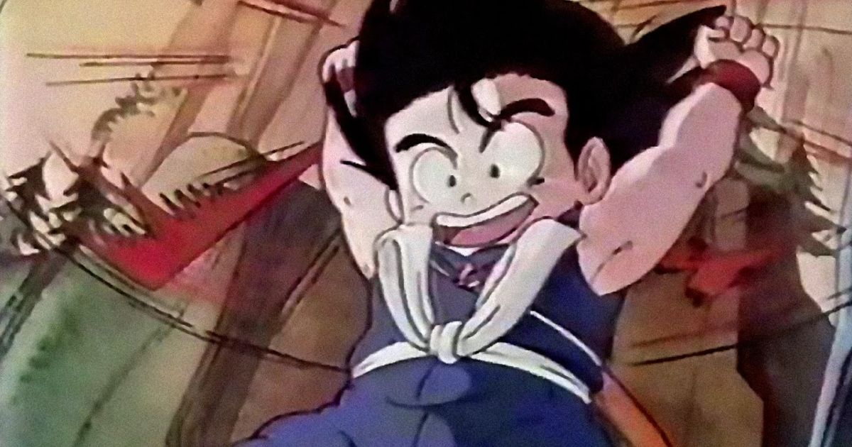 6 Animated TV Shows Where the Characters Actually Get Older