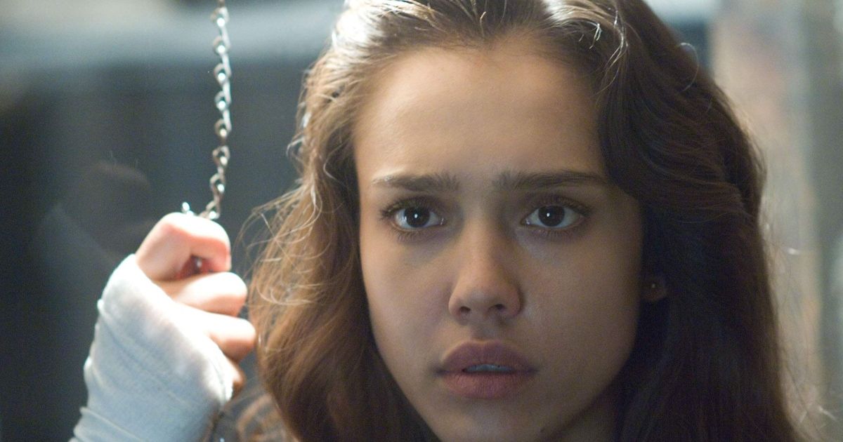 The Best Horror Movies Based in Los Angeles, Ranked