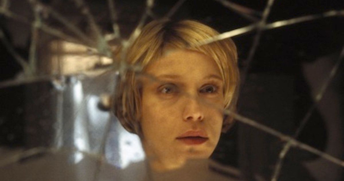 10 Horror Movies You Didn’t Know Were Actually Made by Disney