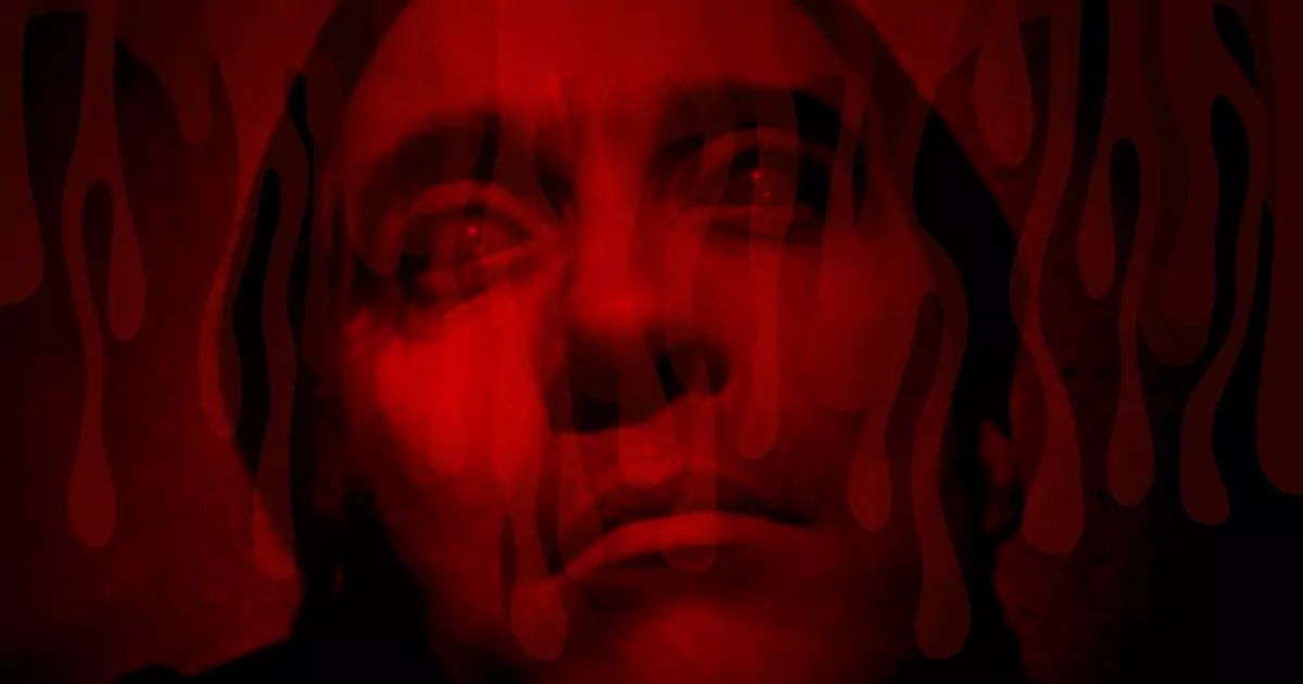 Most Underrated '70s Horror Movies That Deserve More Love