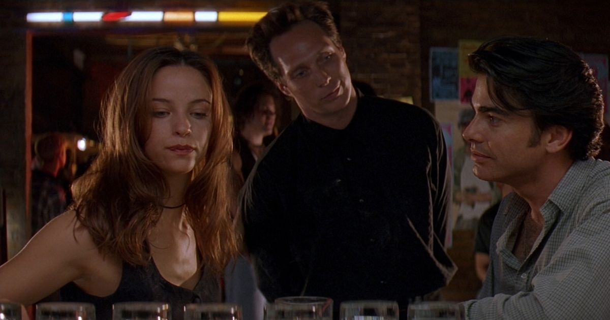 Steven Soderbergh's 10 Most Underrated Movies, Ranked