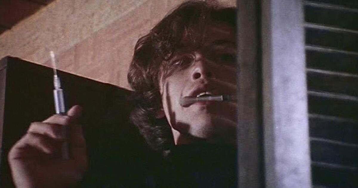 Obscure Vampire Movies You’ve Probably Never Heard Of