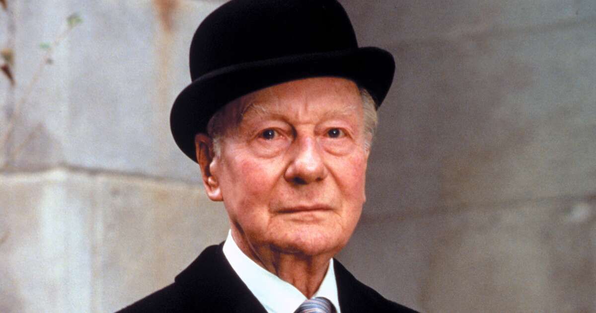 Every EGOT Winner in History, Explained