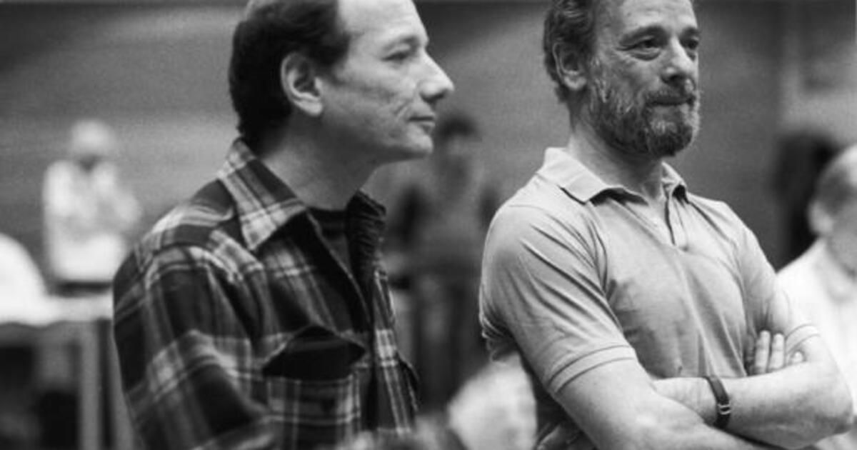 Every EGOT Winner in History, Explained