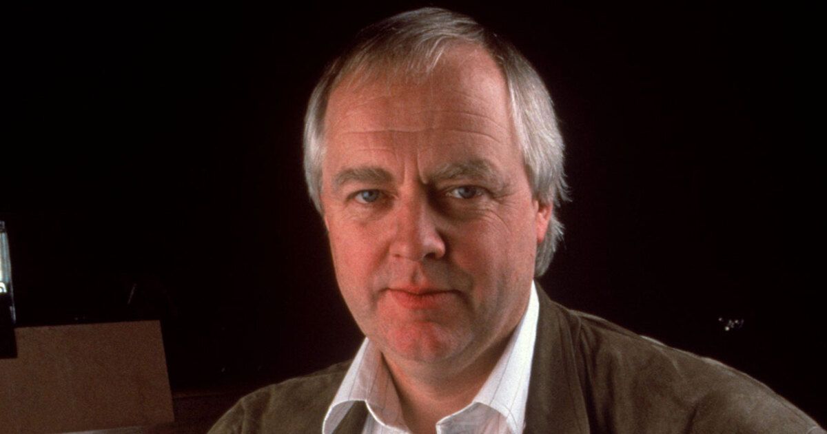 Every EGOT Winner in History, Explained