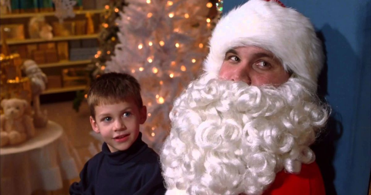 11 Elf Spin-Offs We Want to Watch