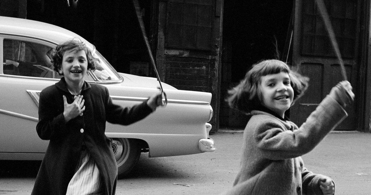 12 Documentaries About Artists That Will Inspire Your Creativity