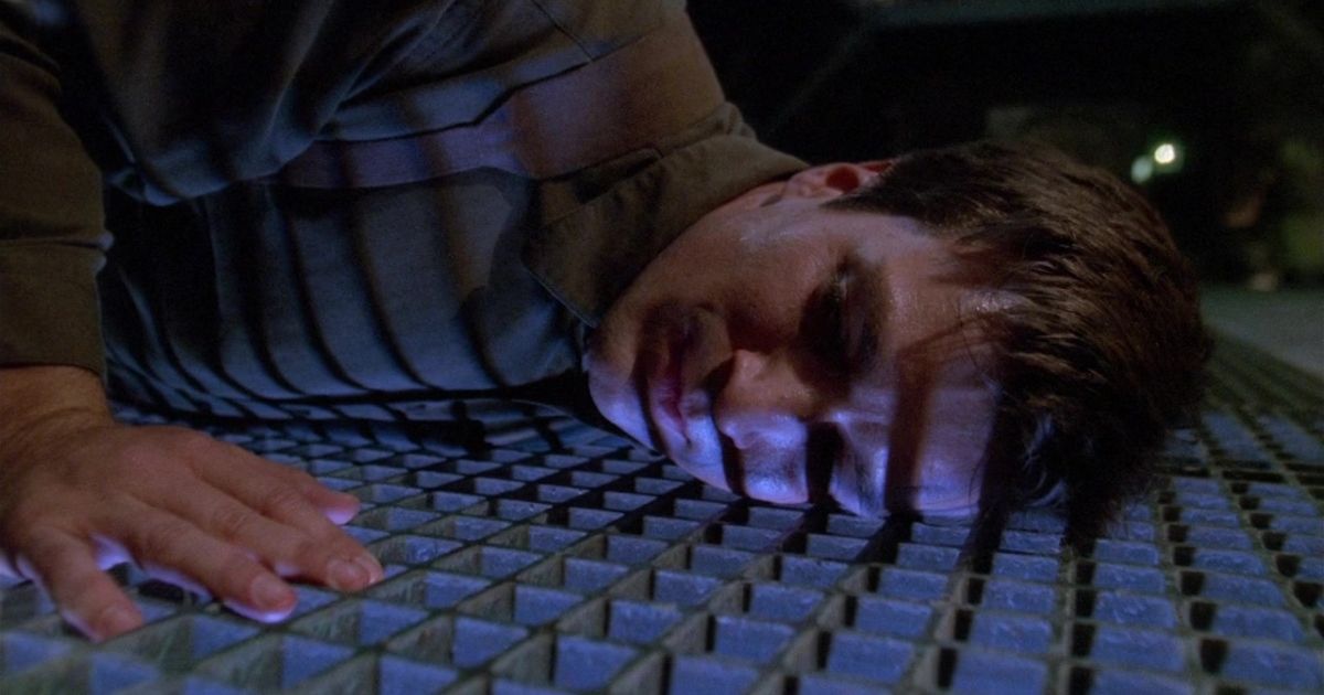 Firefly: Every Episode in the Short-Lived Series, Ranked
