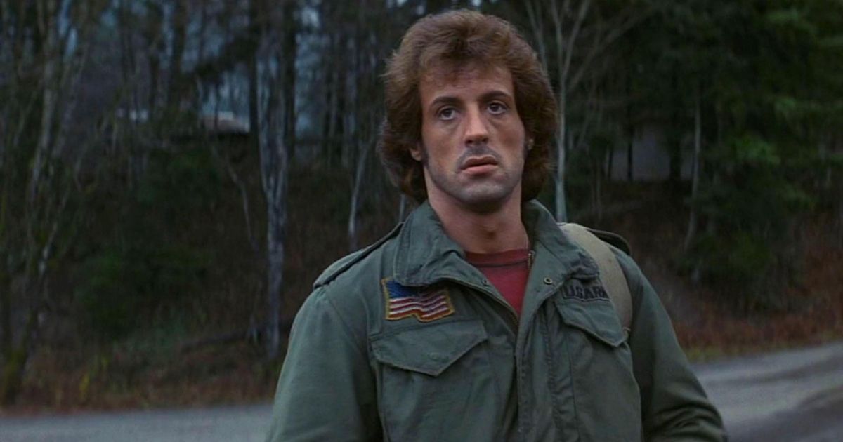 The Best Movies About Post-War Life, Ranked