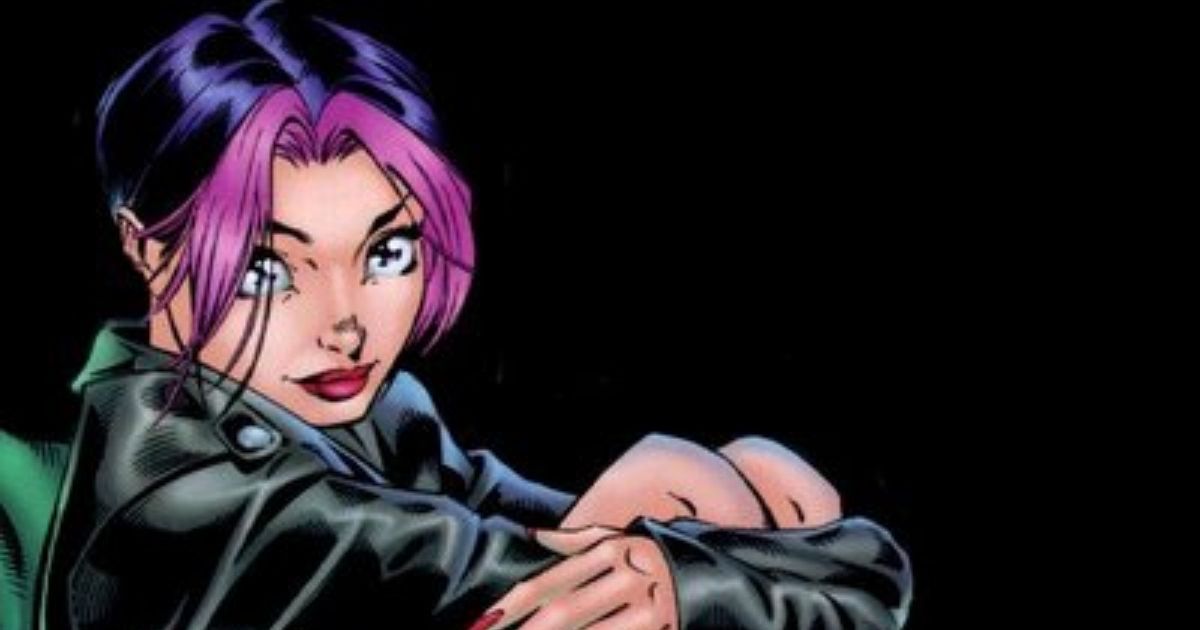 Every Member of The Authority, Explained