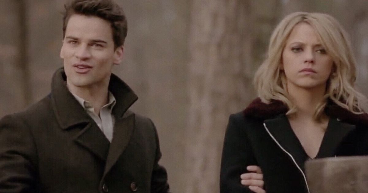 The Originals: 20 Quotes That Made Us Love Freya Mikaelson, Ranked