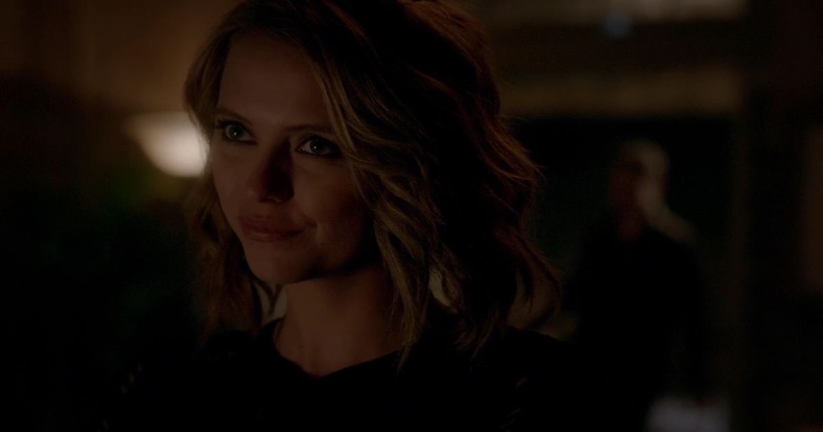 The Originals: 20 Quotes That Made Us Love Freya Mikaelson, Ranked