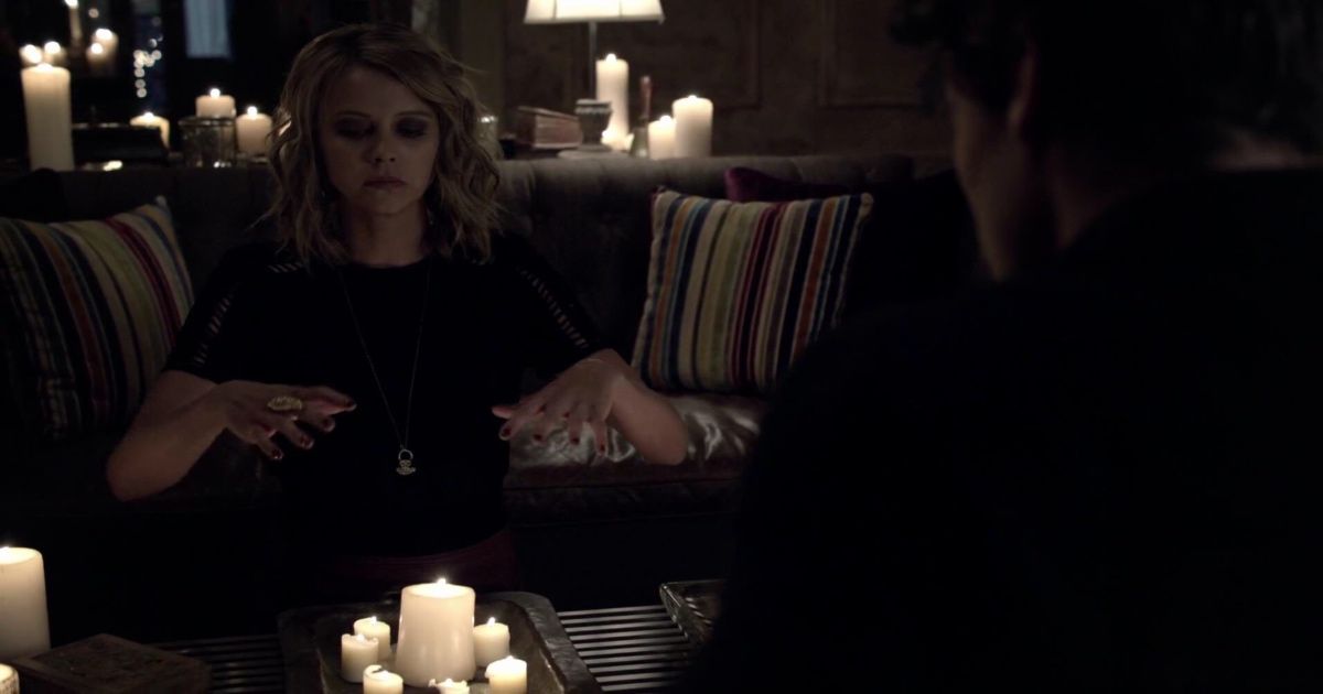 The Originals: 20 Quotes That Made Us Love Freya Mikaelson, Ranked