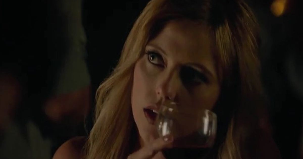 The Originals: 20 Quotes That Made Us Love Freya Mikaelson, Ranked