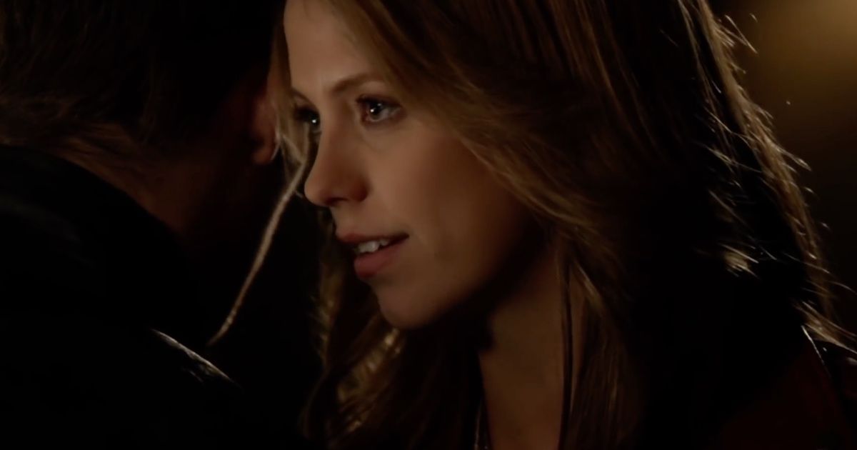 The Originals: 20 Quotes That Made Us Love Freya Mikaelson, Ranked