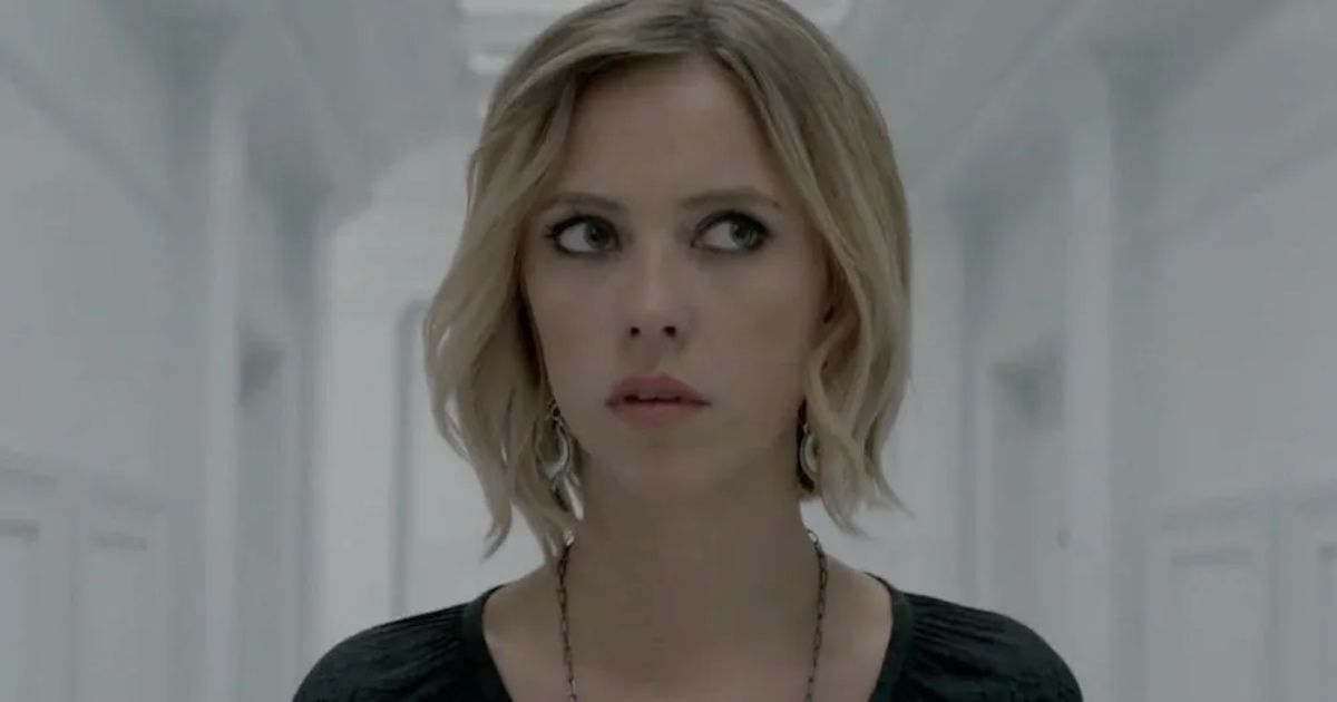 The Originals: 20 Quotes That Made Us Love Freya Mikaelson, Ranked