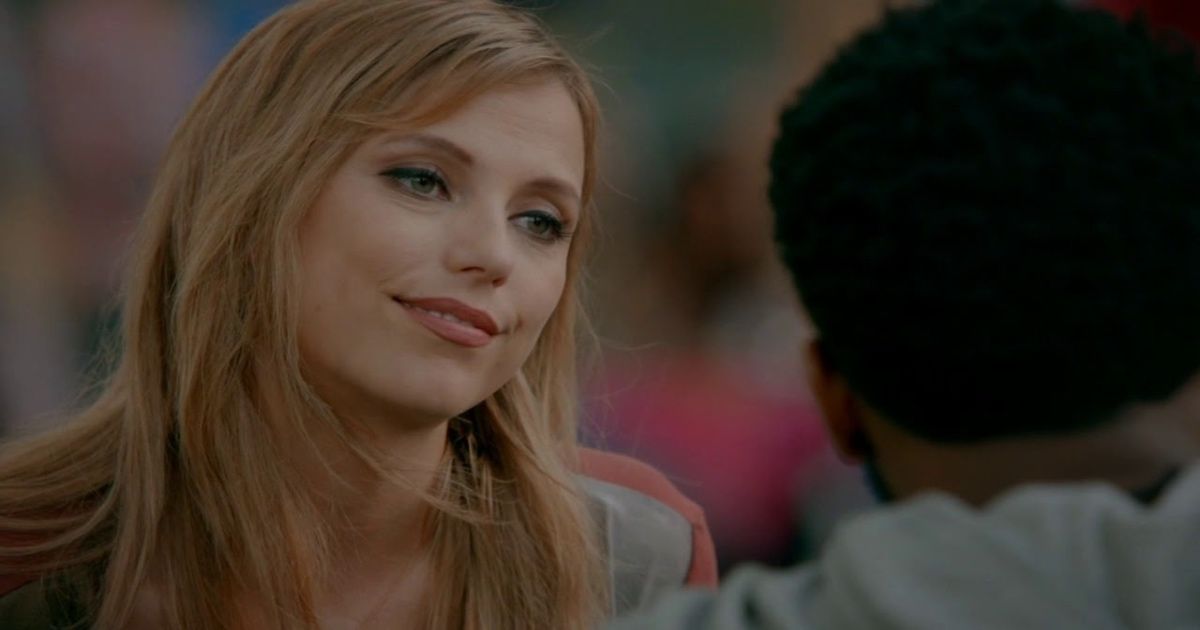 The Originals: 20 Quotes That Made Us Love Freya Mikaelson, Ranked