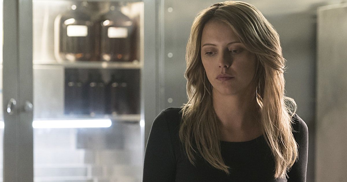 The Originals: 20 Quotes That Made Us Love Freya Mikaelson, Ranked