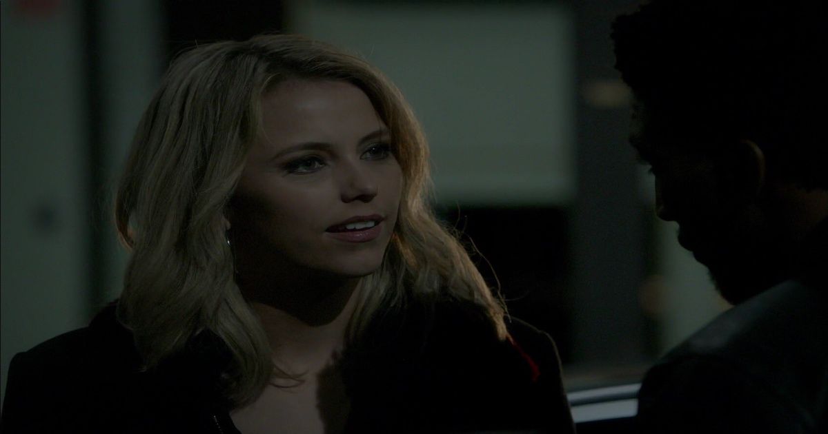 The Originals: 20 Quotes That Made Us Love Freya Mikaelson, Ranked